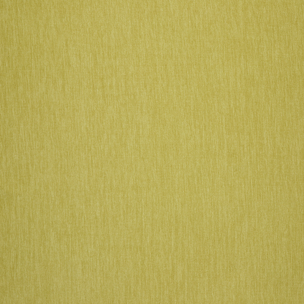 Amici Pear – Michael Jon Designs