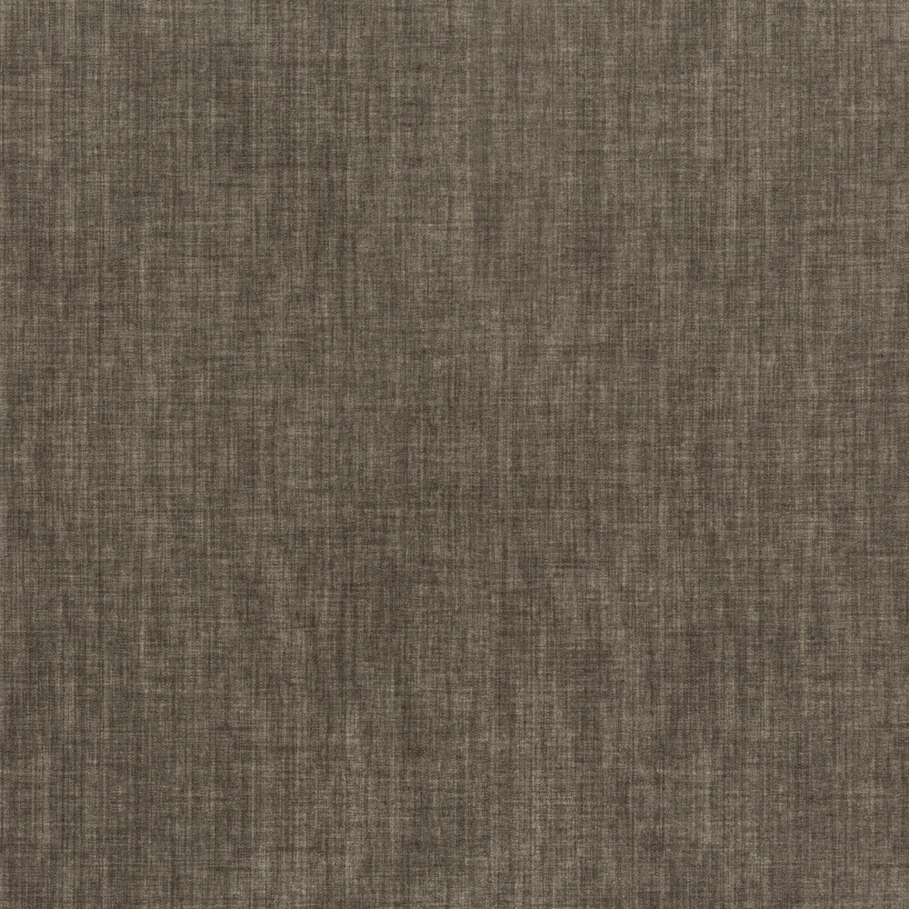 Beckett Sand – Michael Jon Designs