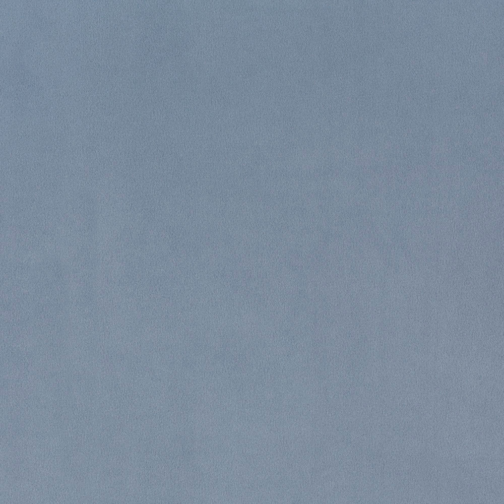 Bella Periwinkle – Michael Jon Designs