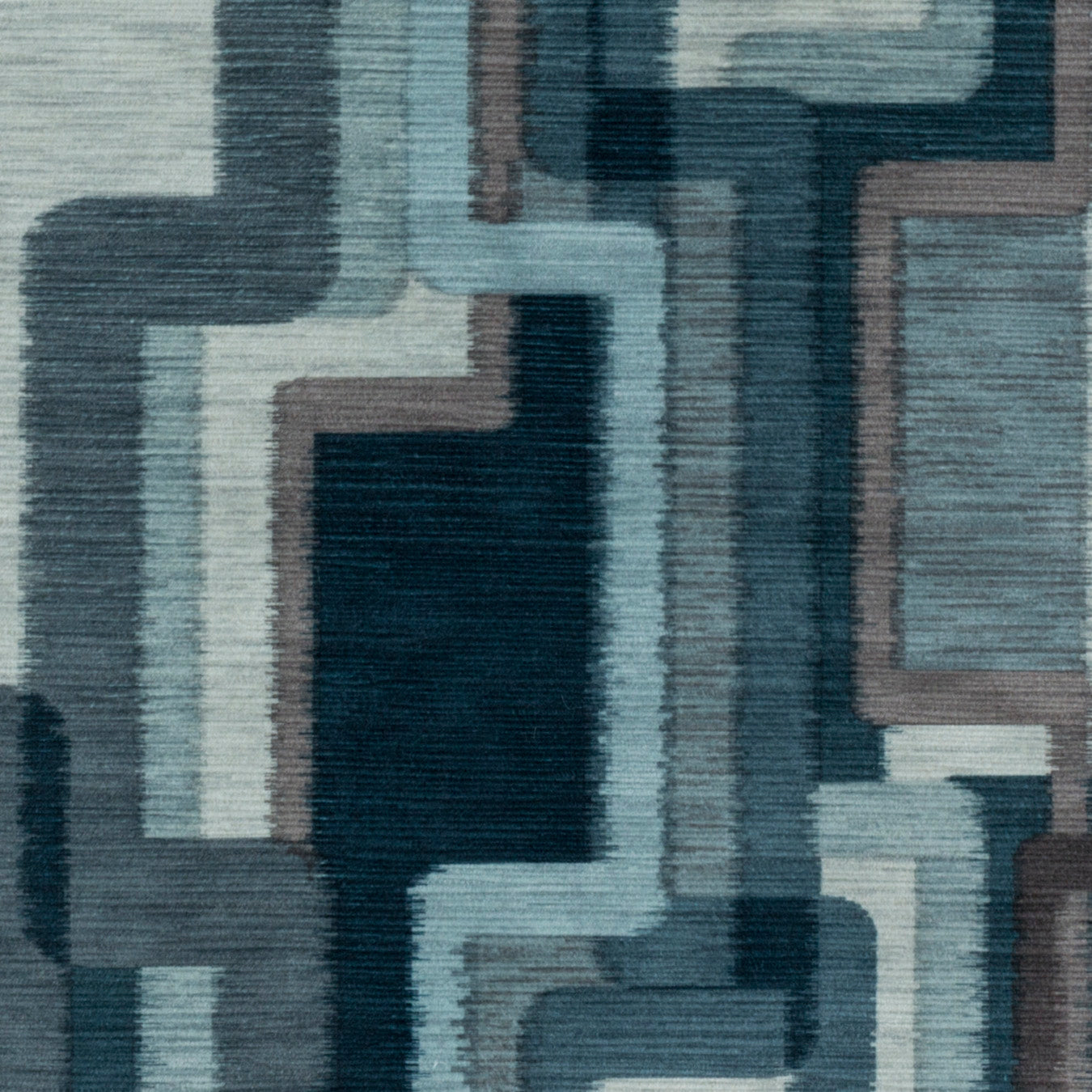 Eero Lapis – Michael Jon Designs