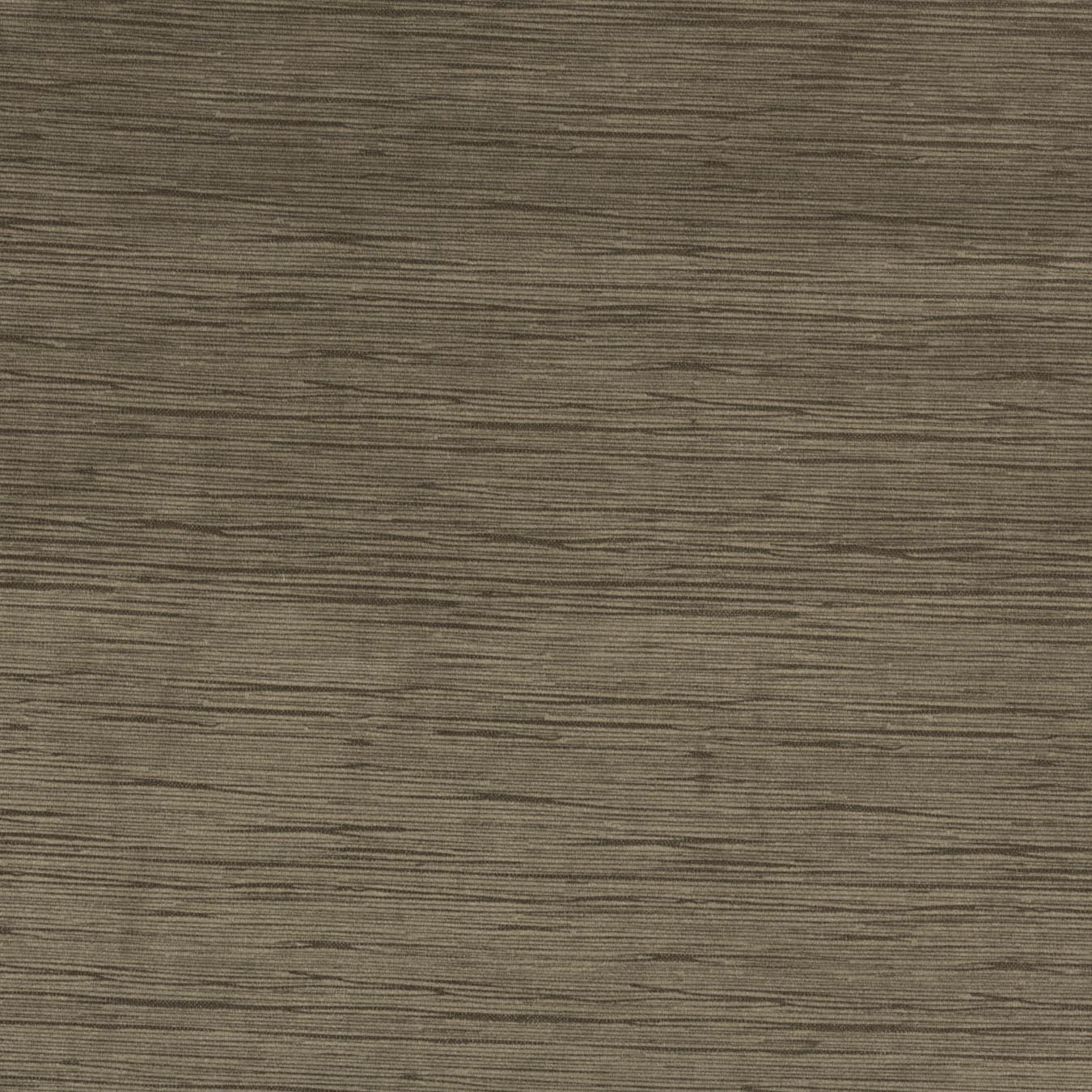 Empire III Ash – Michael Jon Designs