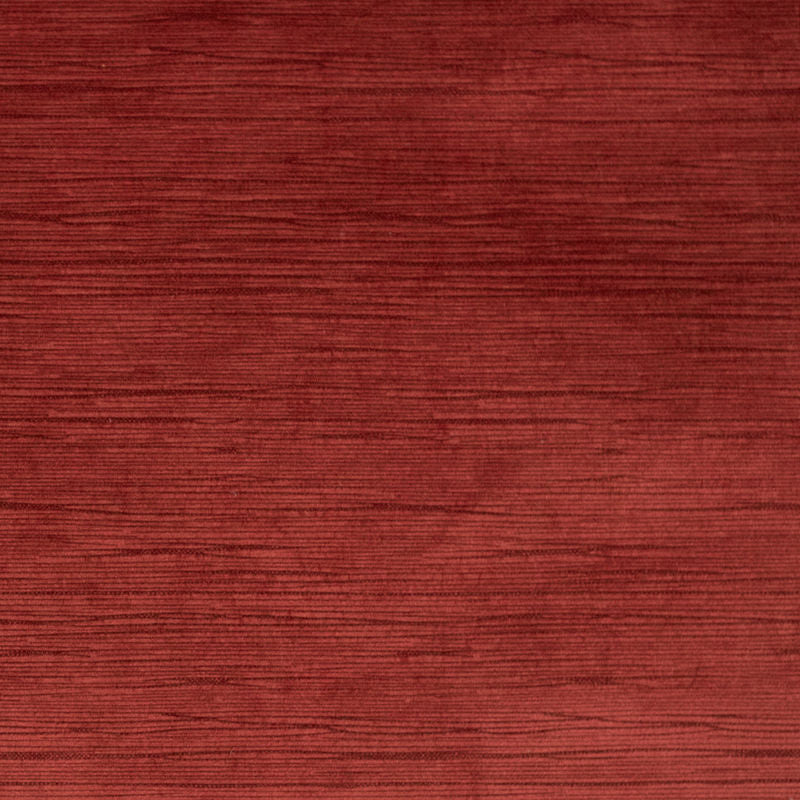 Empire III Berry – Michael Jon Designs