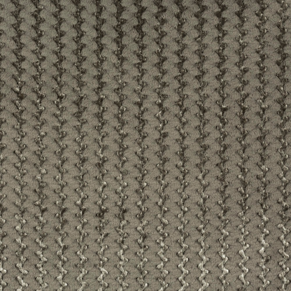 Gene Dove – Michael Jon Designs