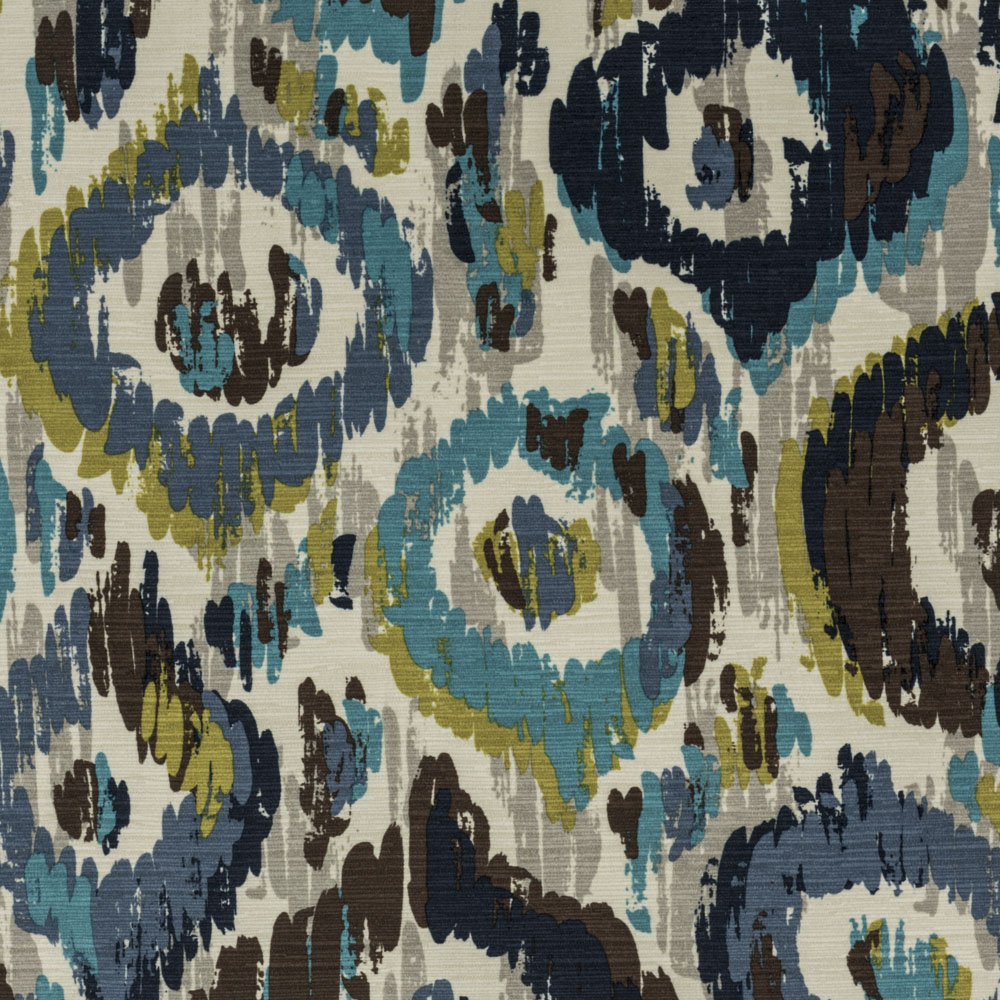 Hana Lagoon – Michael Jon Designs