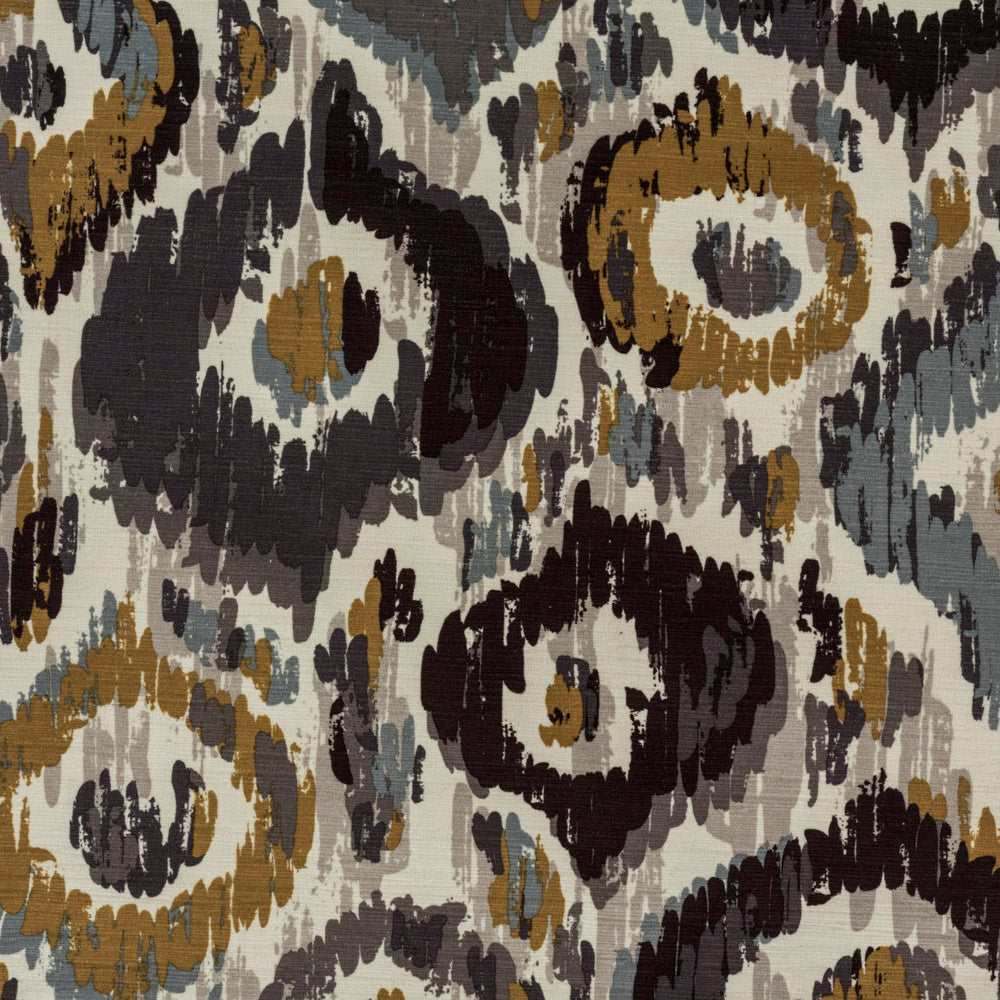 Hana Mineral – Michael Jon Designs