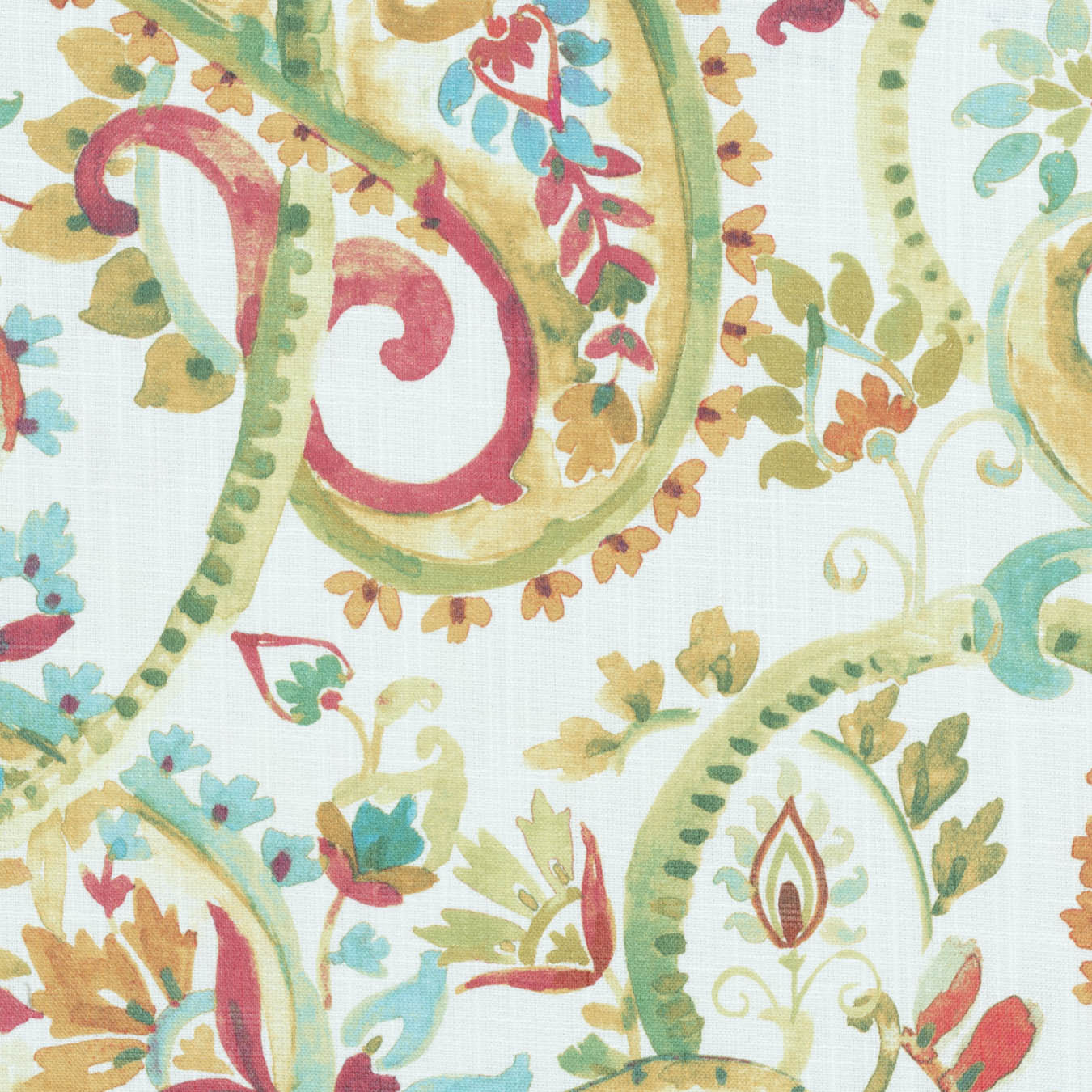 Indira Persimmon – Michael Jon Designs