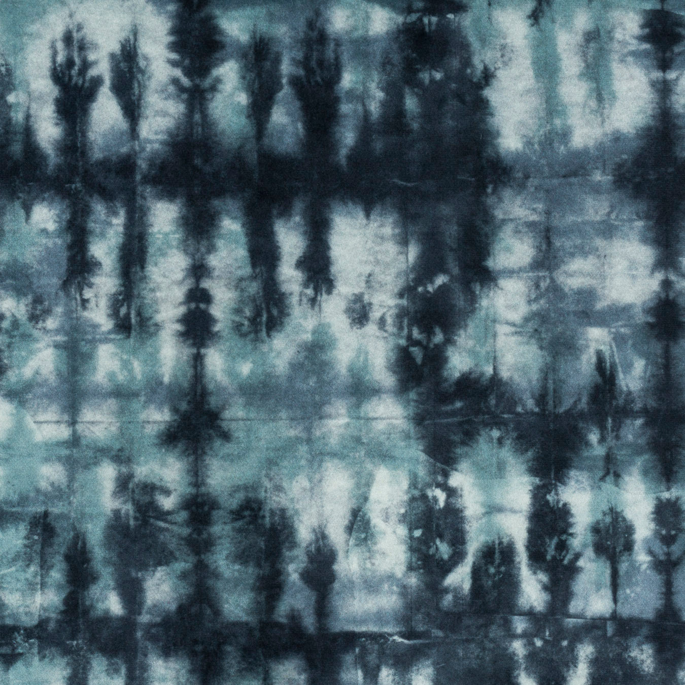 Mala Indigo – Michael Jon Designs