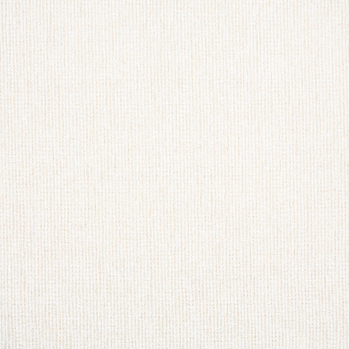 Ogden Ivory – Michael Jon Designs