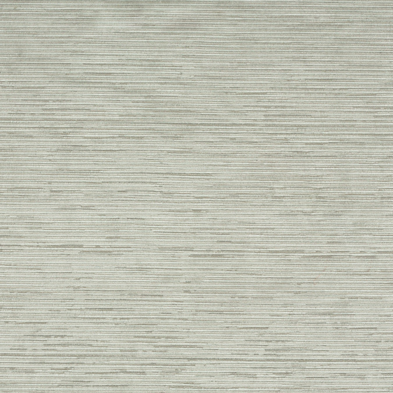 Reina Oyster – Michael Jon Designs