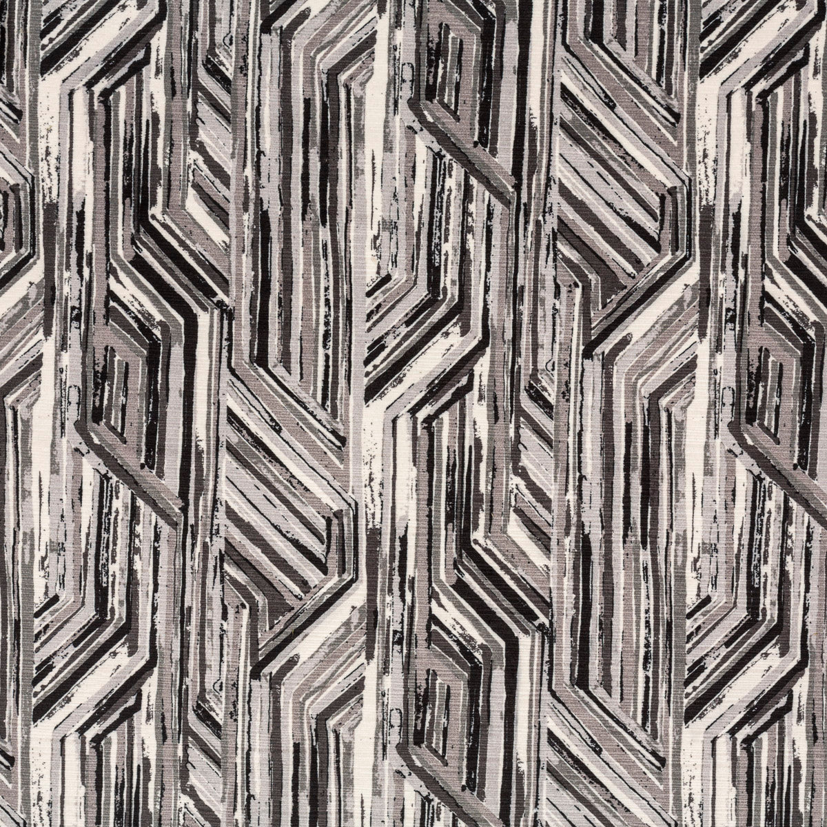 Stax Onyx – Michael Jon Designs