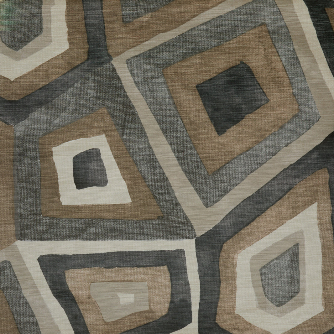 Products – Michael Jon Designs