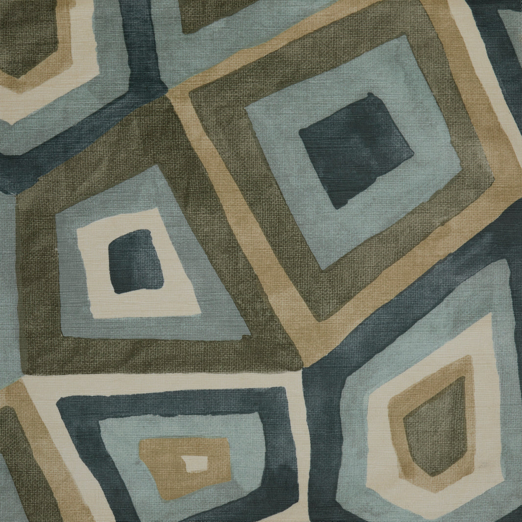 Products – Michael Jon Designs