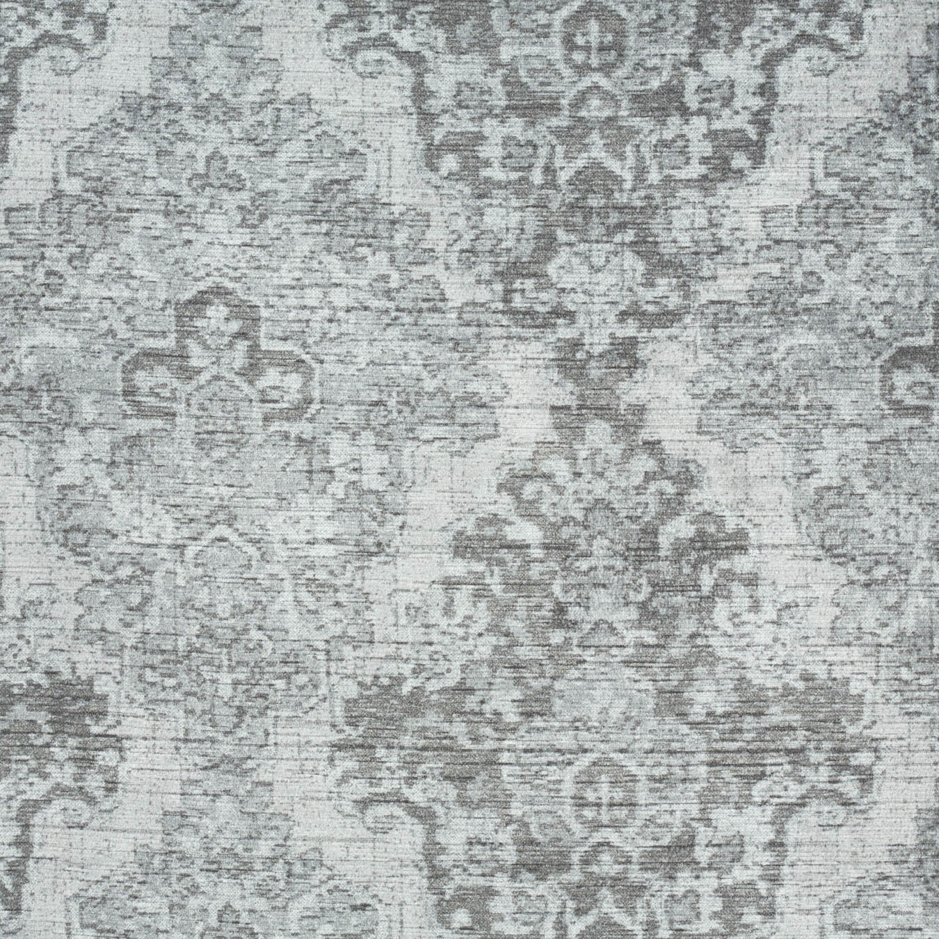 Products – Michael Jon Designs