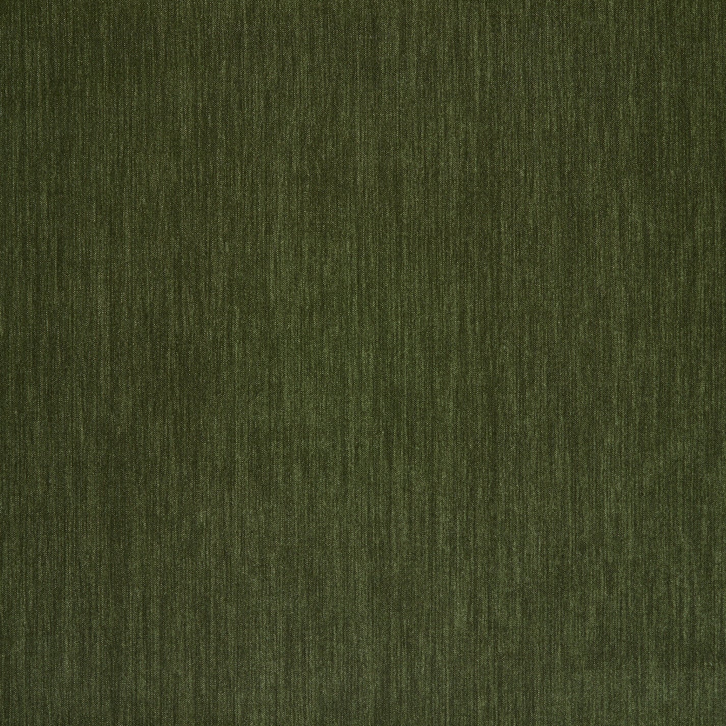 Amici Moss – Michael Jon Designs