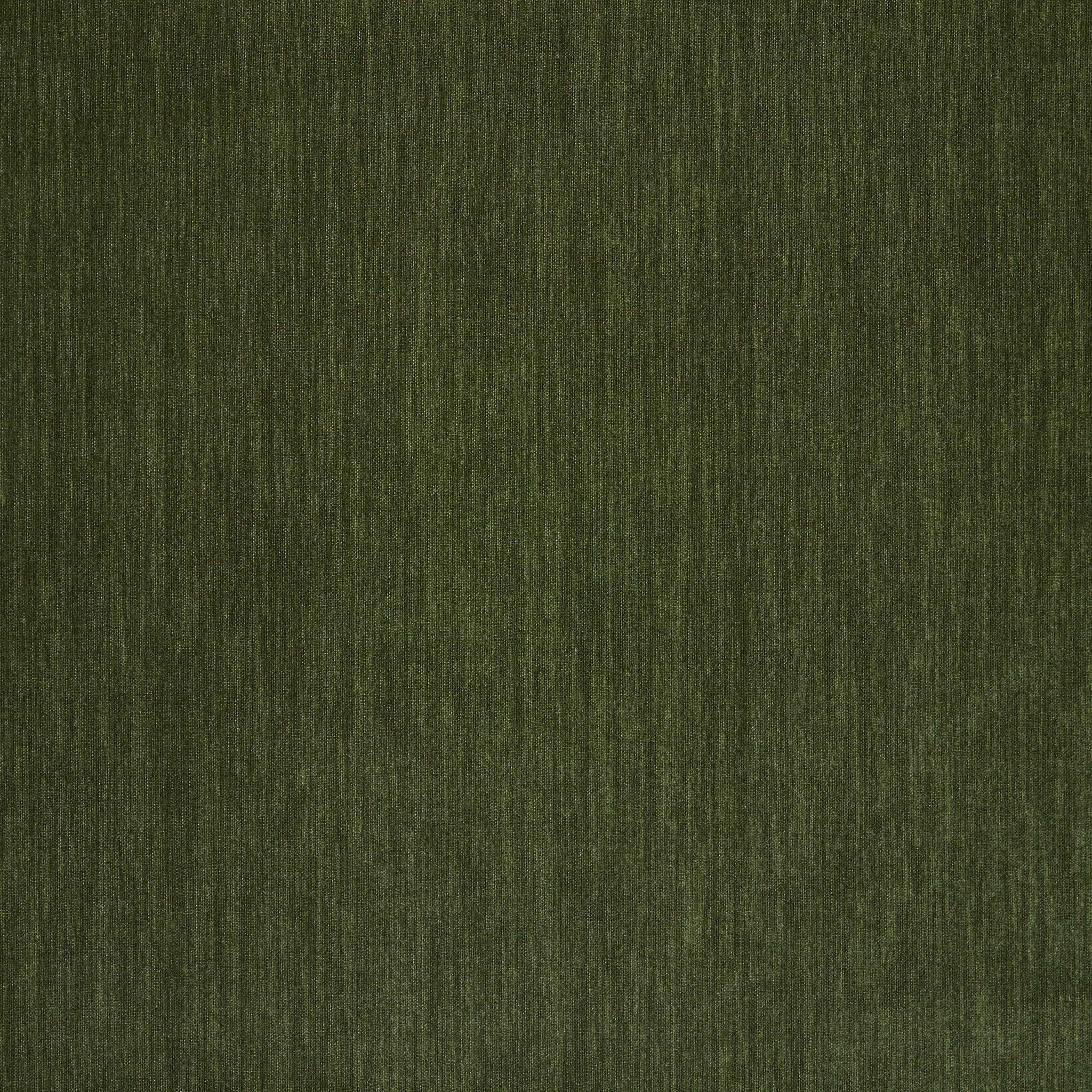 Amici Moss – Michael Jon Designs