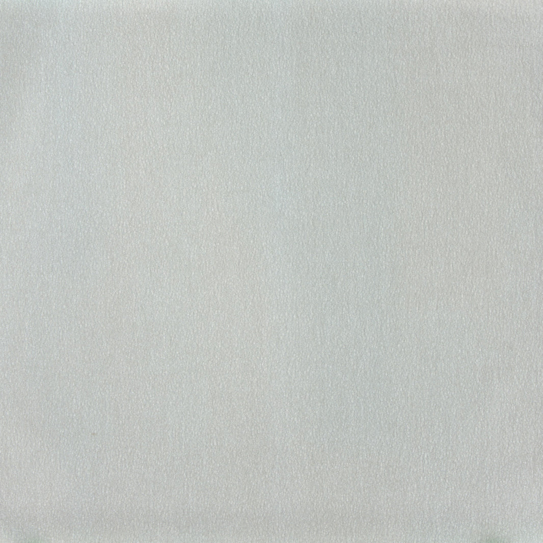 New Arrivals – Michael Jon Designs