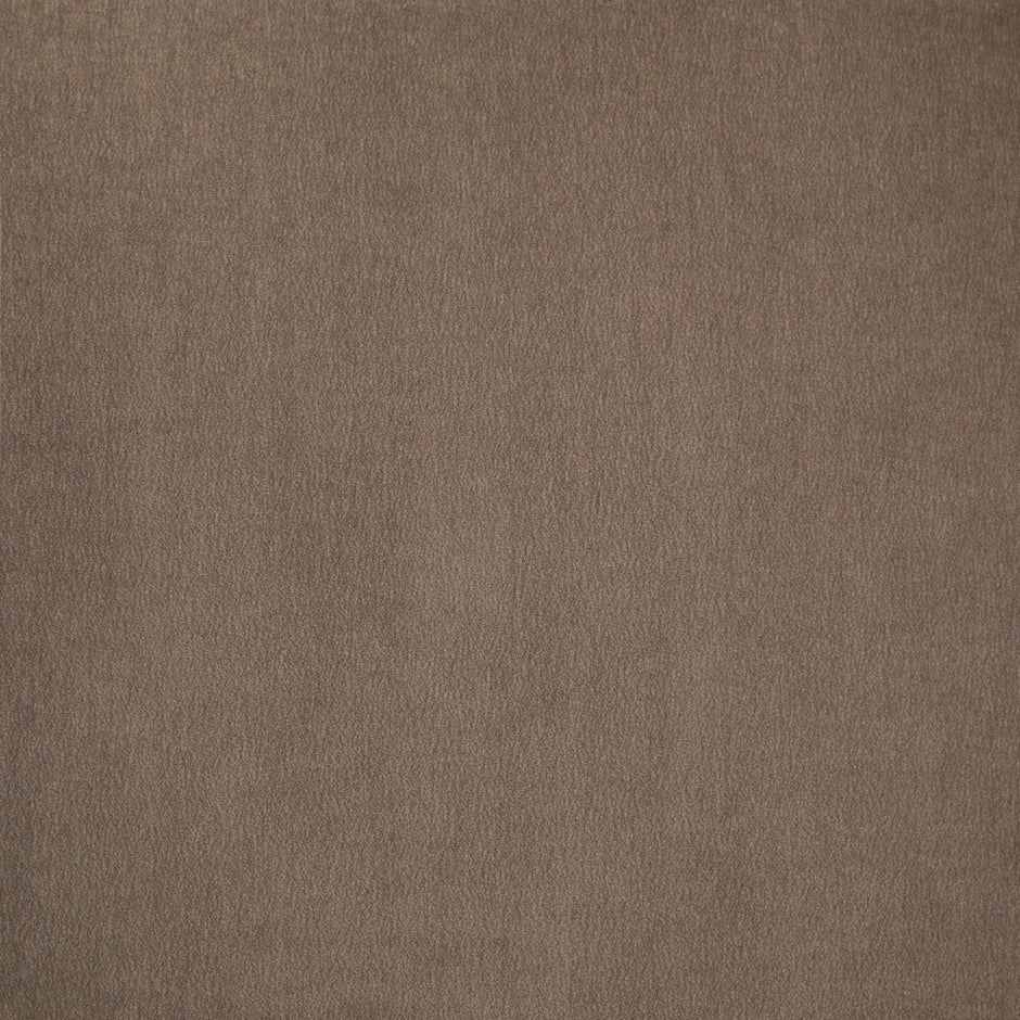 New Arrivals – Michael Jon Designs