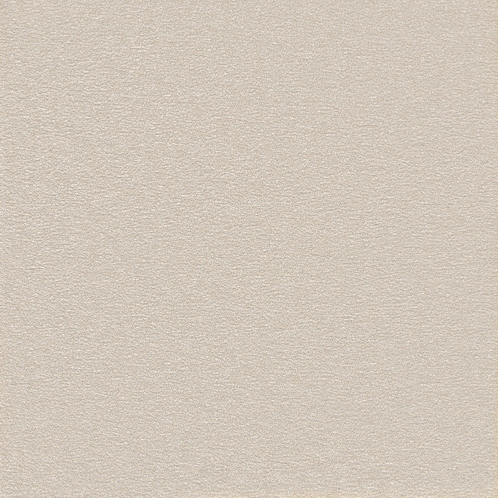 New Arrivals – Michael Jon Designs