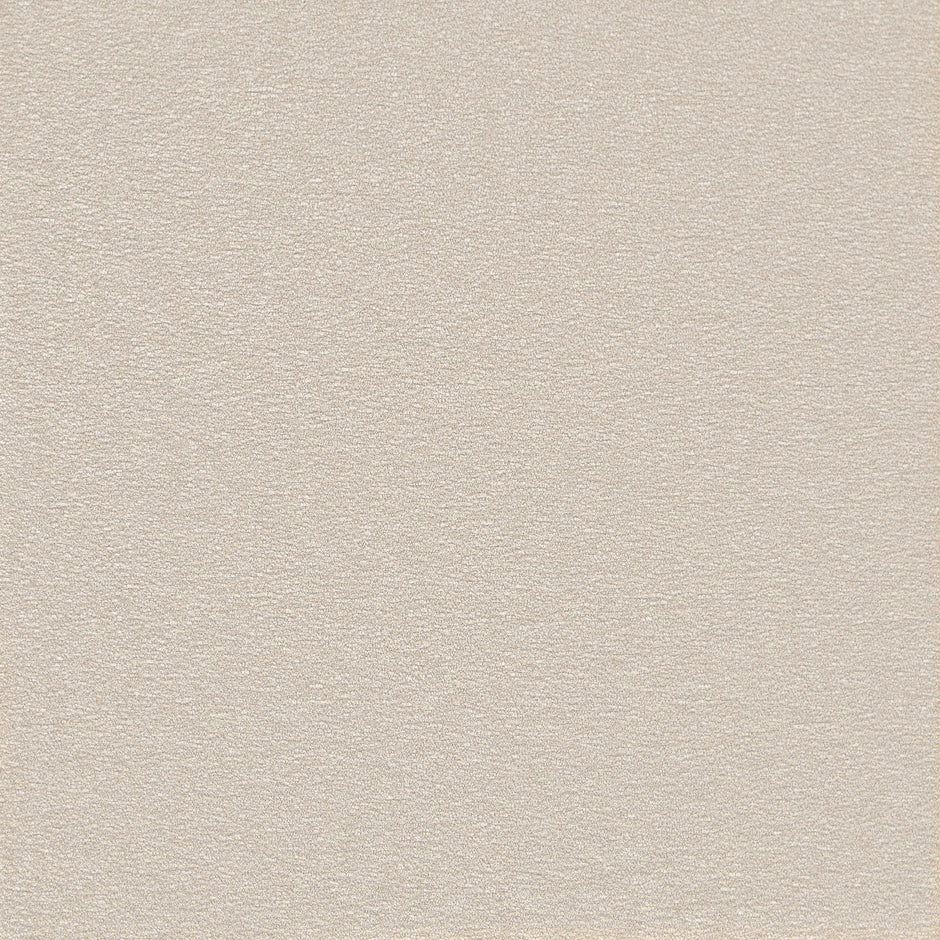 New Arrivals – Michael Jon Designs