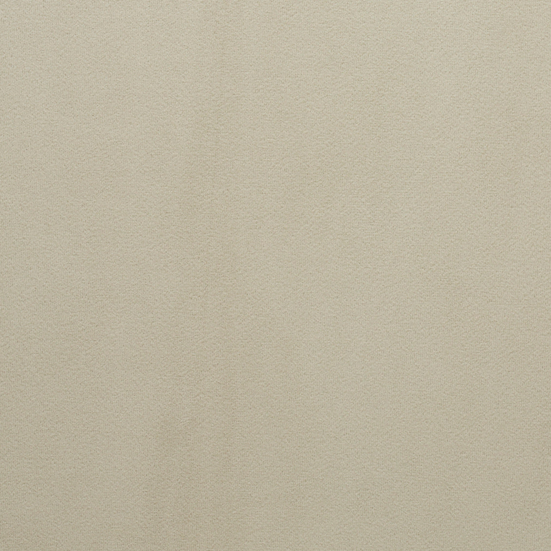 Bella Beach – Michael Jon Designs