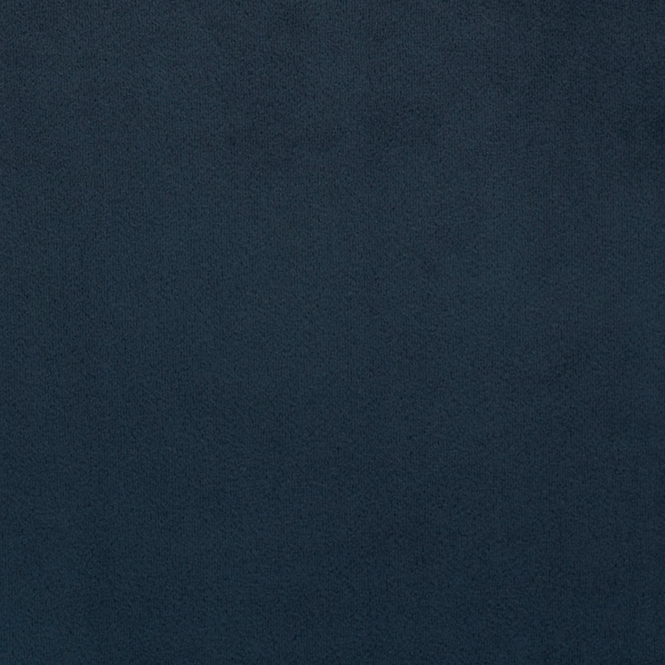 All Fabric – Michael Jon Designs