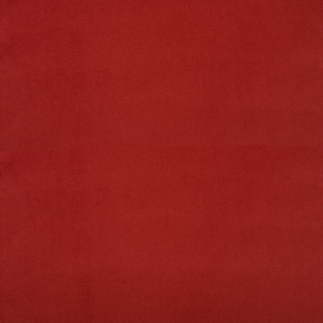 Bella Red – Michael Jon Designs