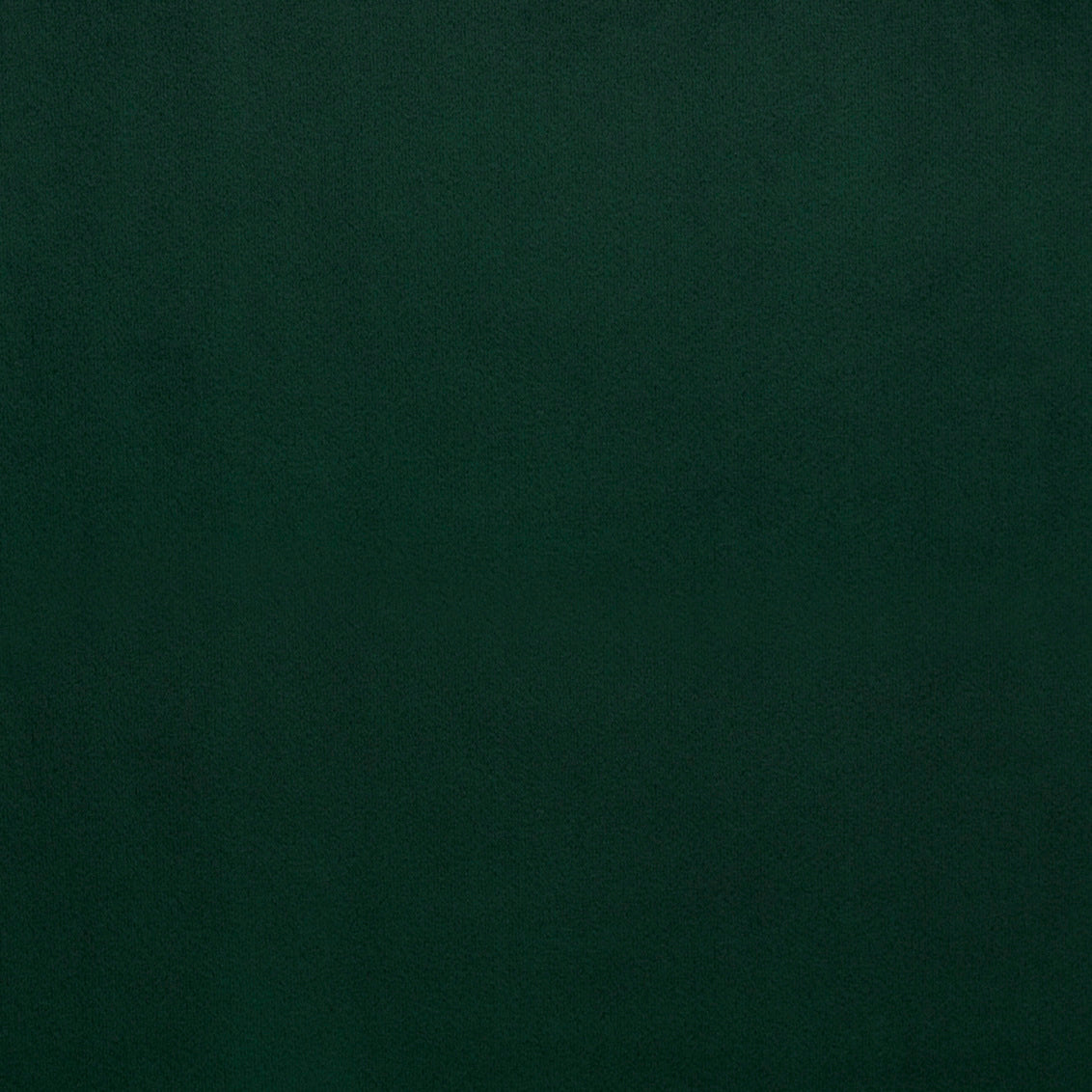 Bella Teal – Michael Jon Designs