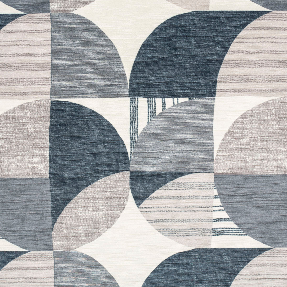 Bolla Slate – Michael Jon Designs