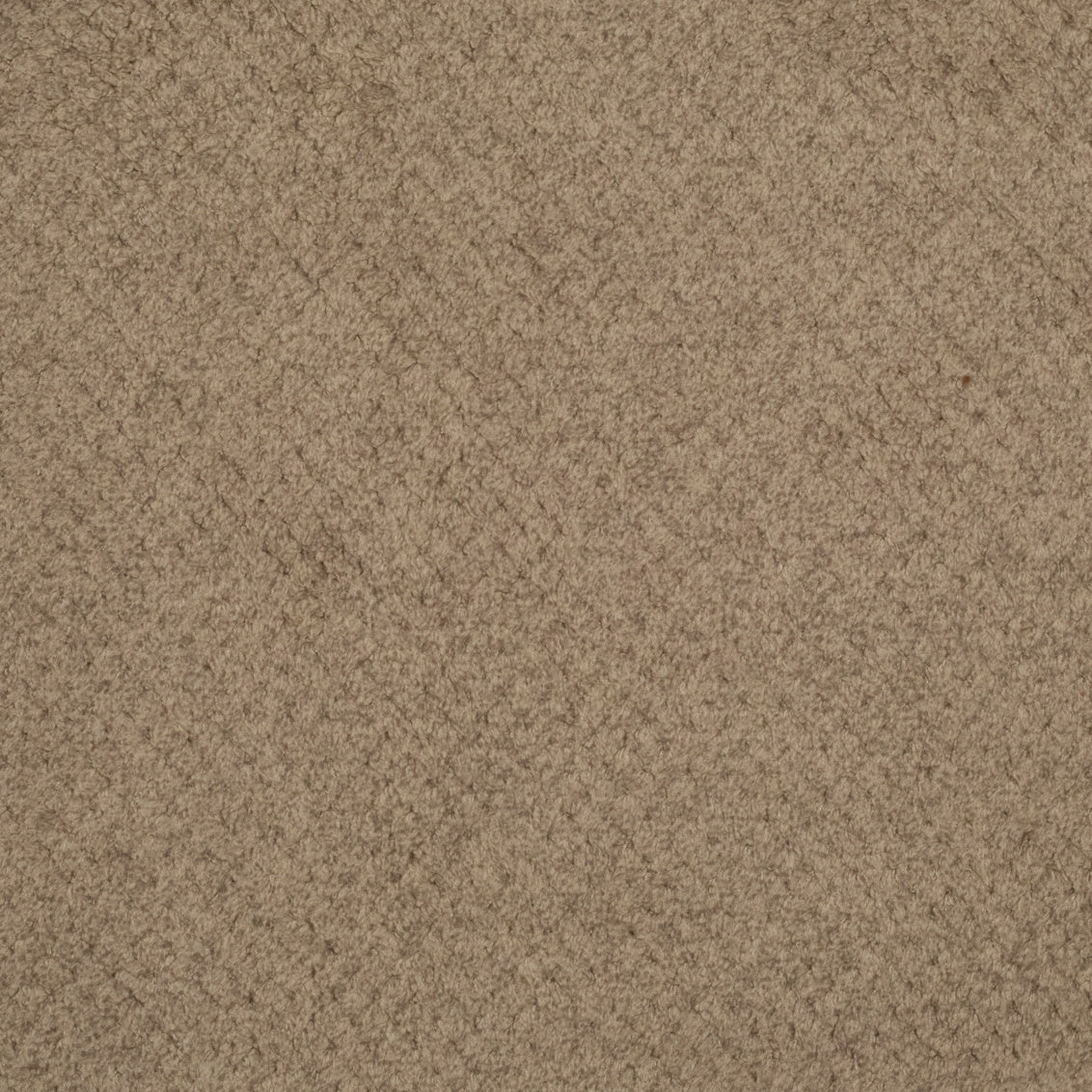 Closeouts – Michael Jon Designs