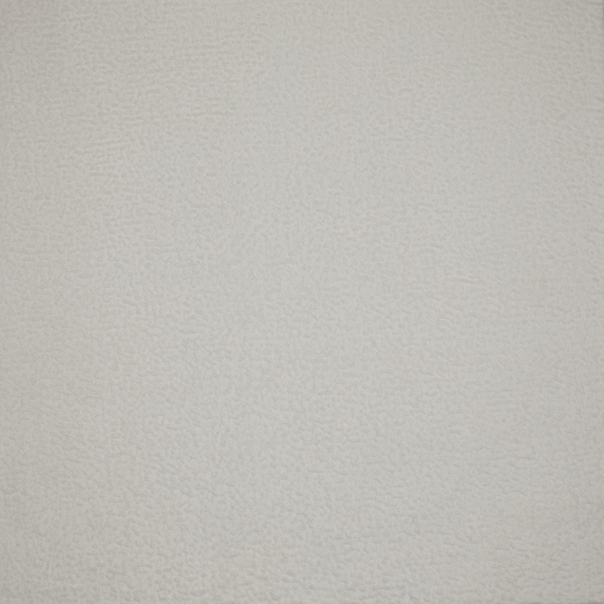 Cloud 9 Ivory – Michael Jon Designs