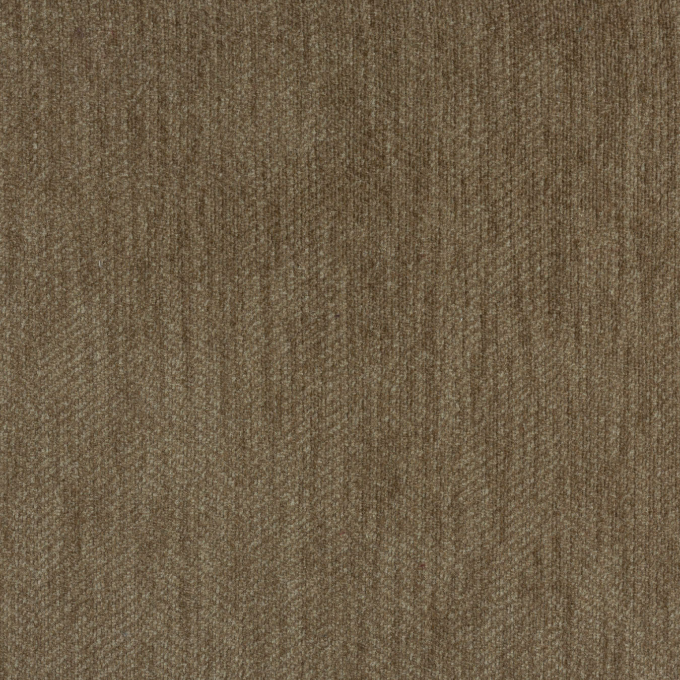 Dalton Toffee – Michael Jon Designs