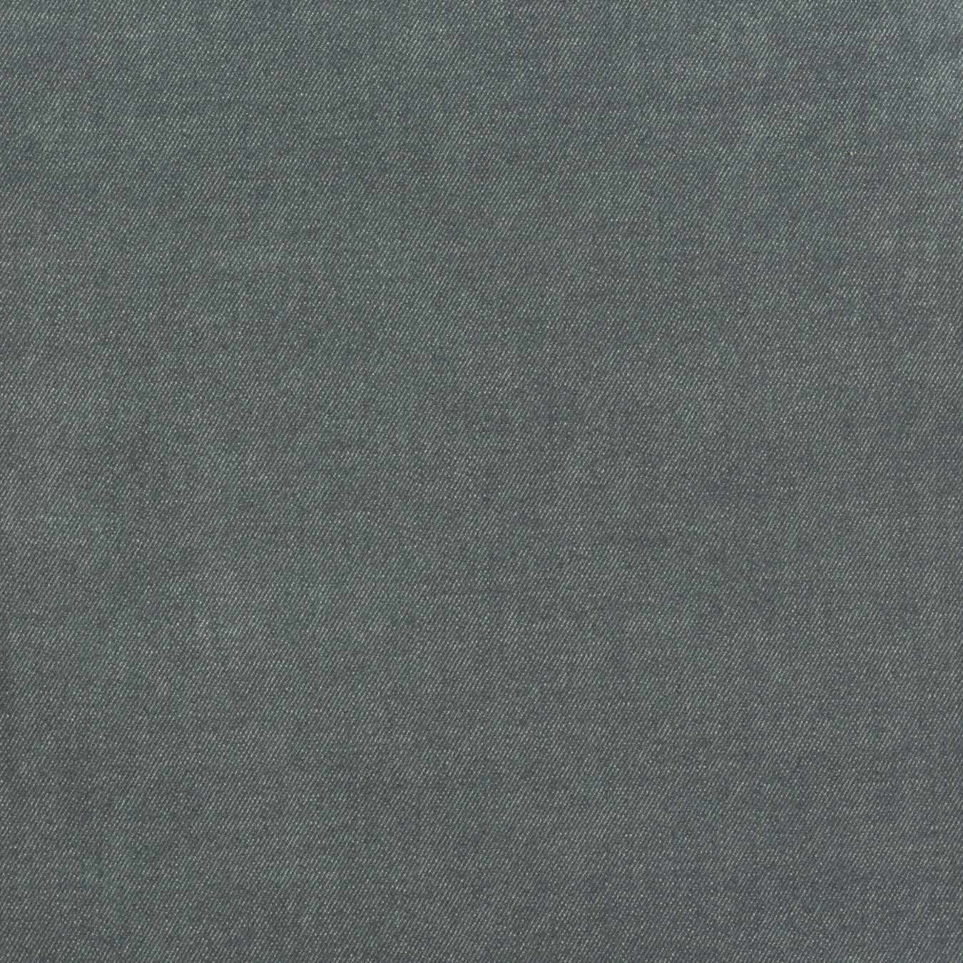 Denim Faded – Michael Jon Designs