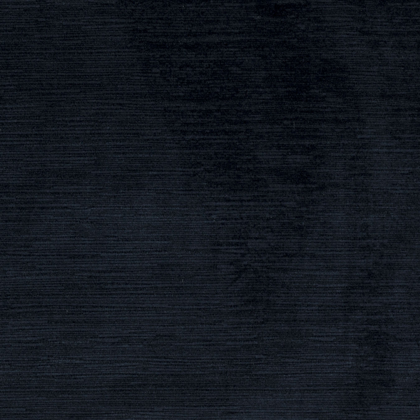 Empire III Indigo – Michael Jon Designs