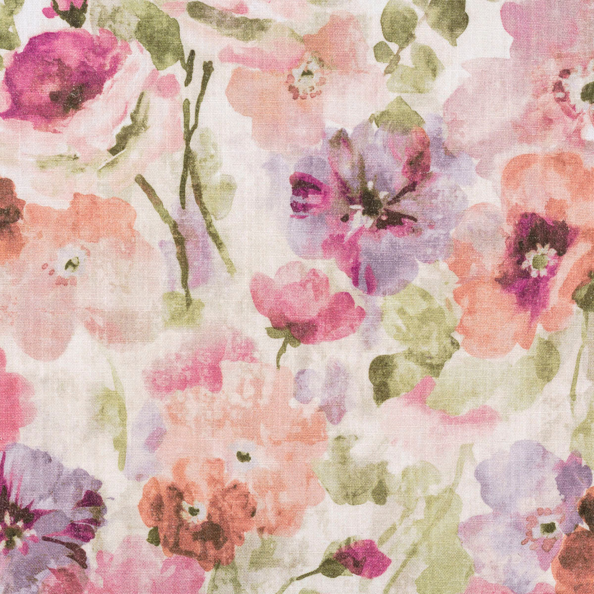 Fiorello Spring – Michael Jon Designs