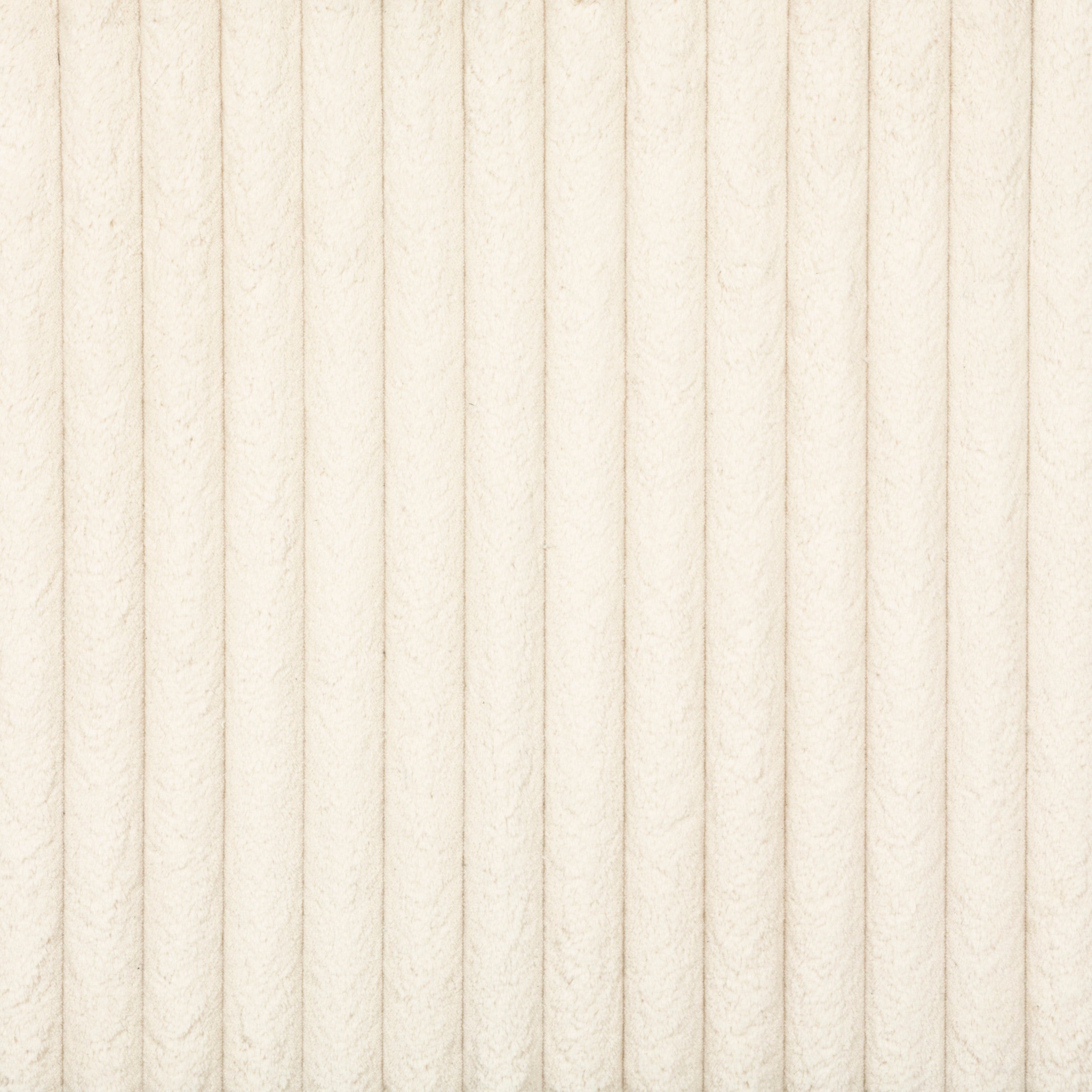 Jumbo Ivory – Michael Jon Designs