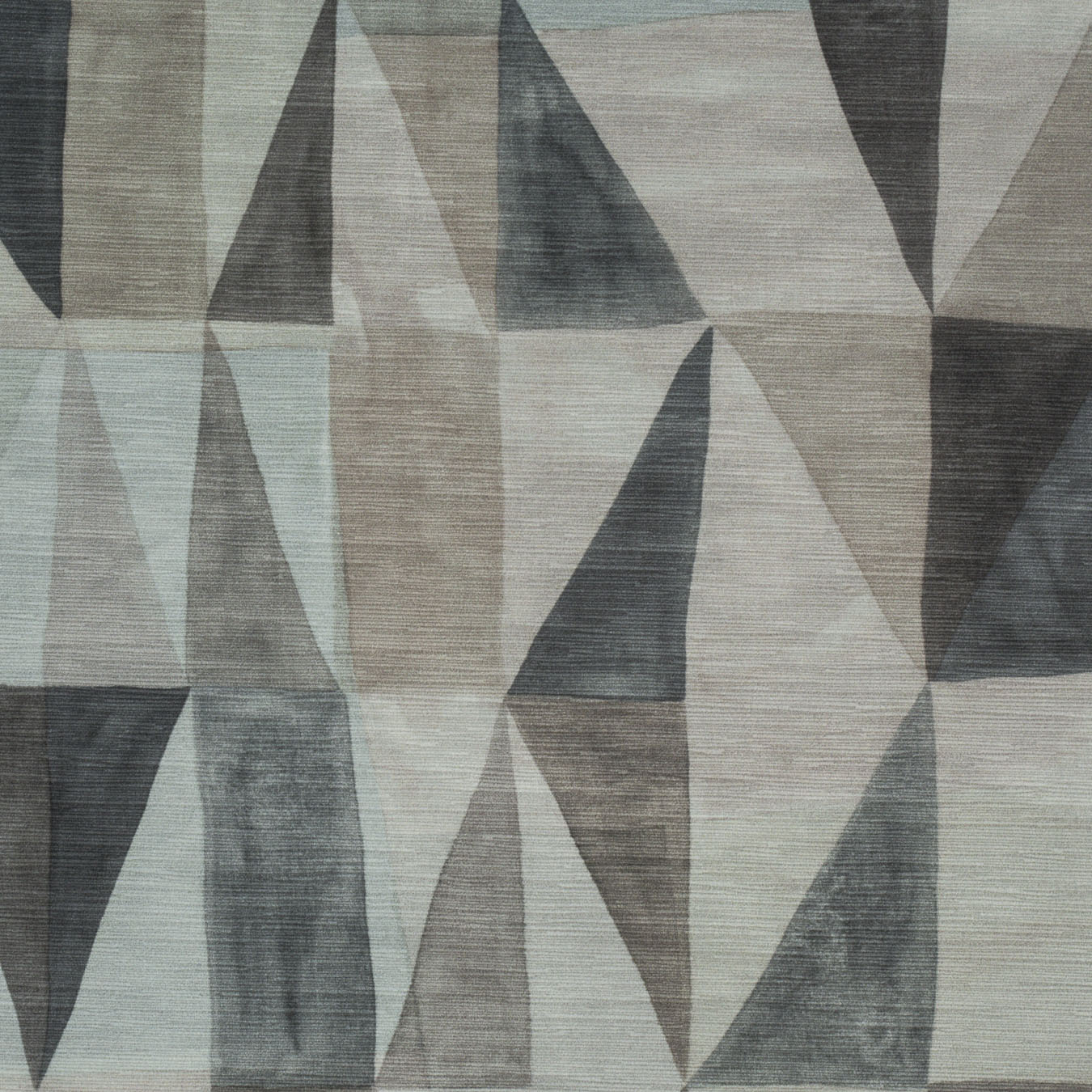 Klee Blush – Michael Jon Designs