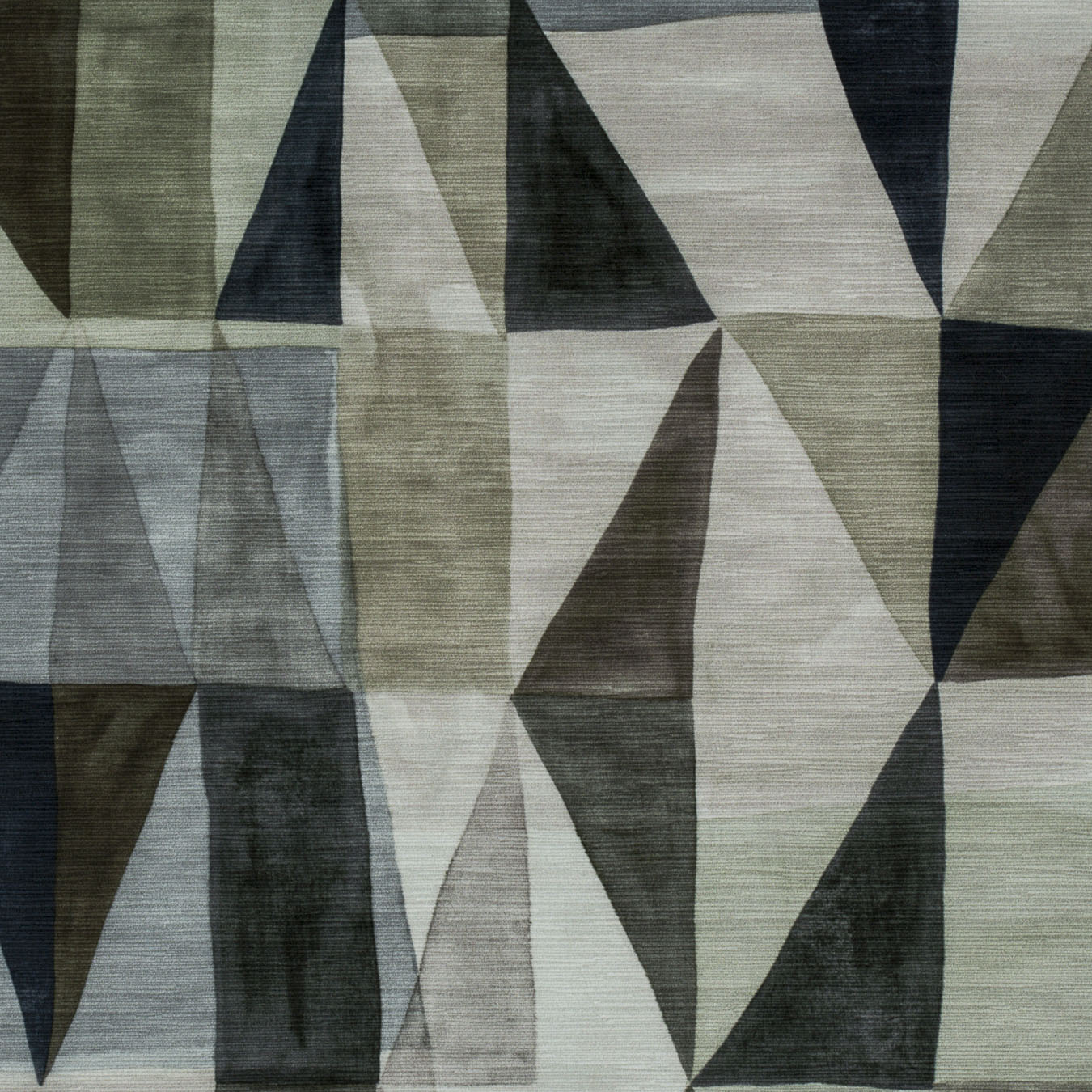 Klee Sage – Michael Jon Designs