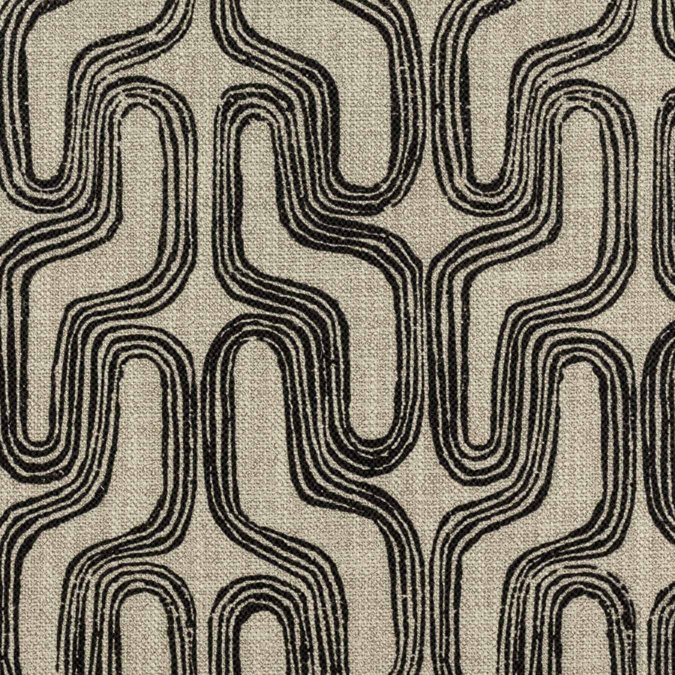 Kojo Ebony – Michael Jon Designs