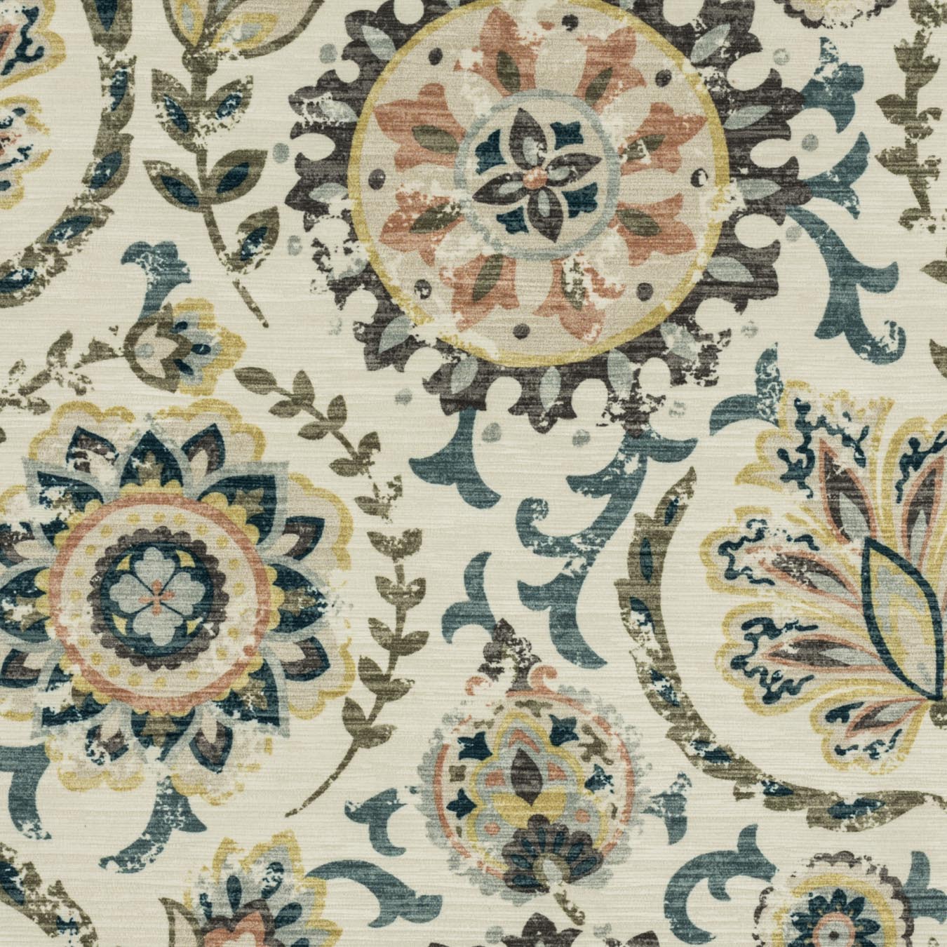 Prints – Michael Jon Designs