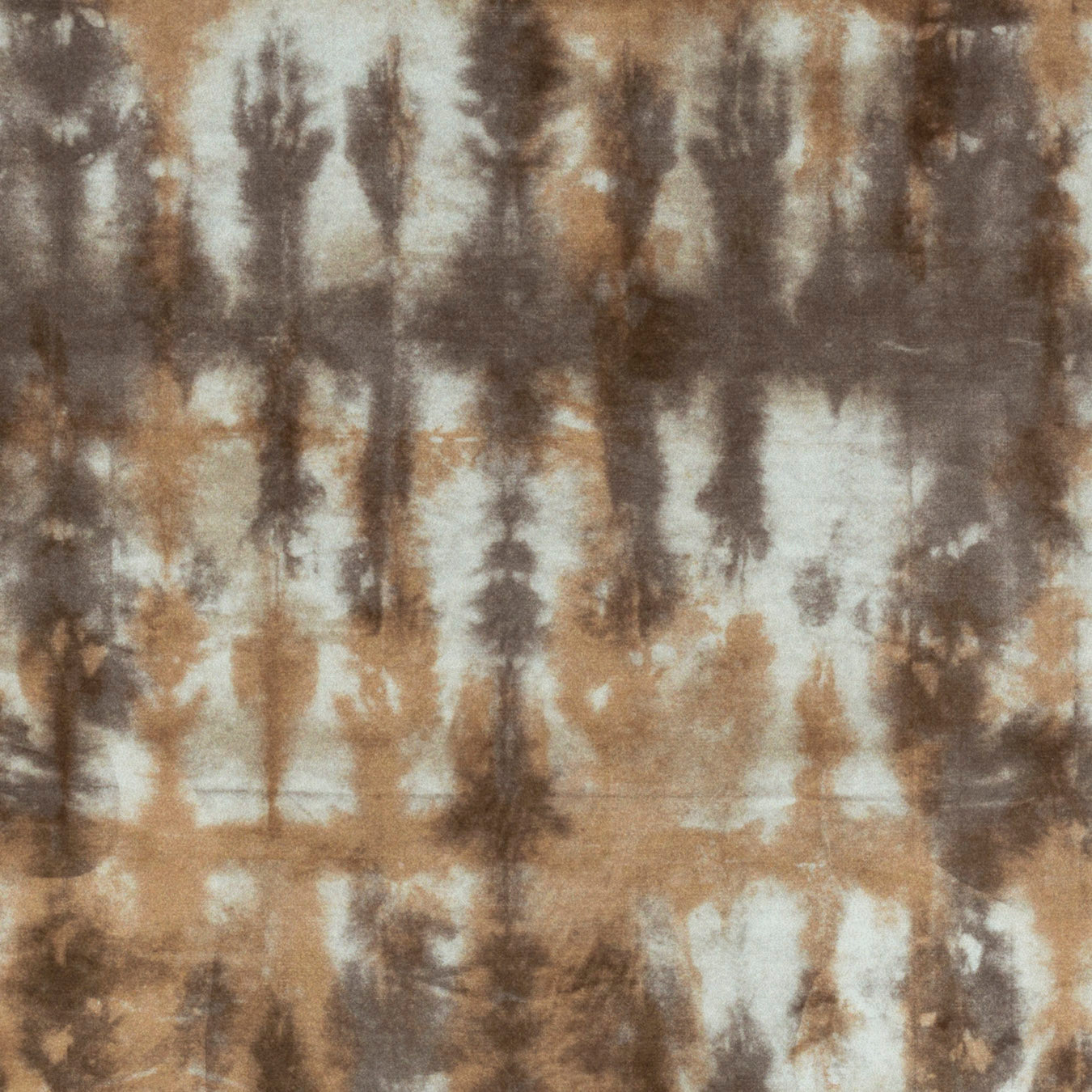 Mala Ginger – Michael Jon Designs