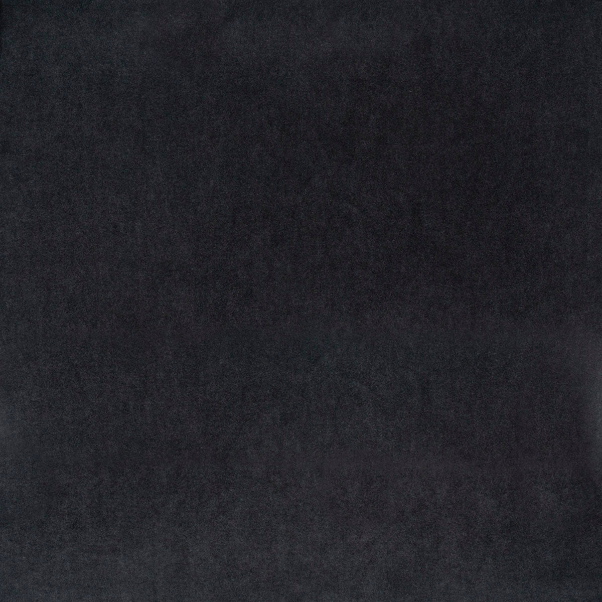 Marquis Charcoal – Michael Jon Designs