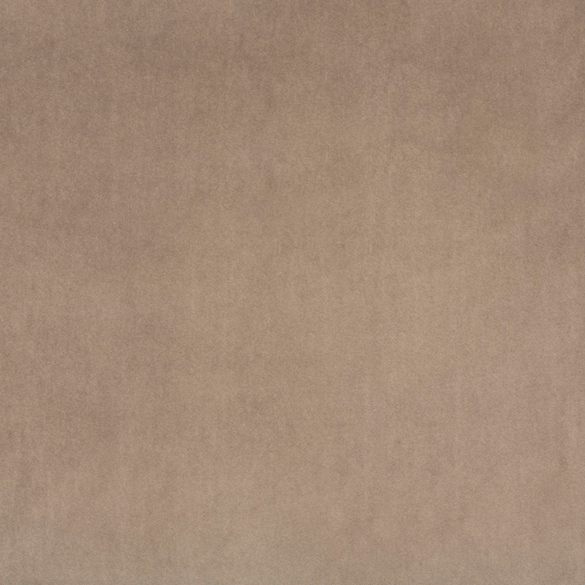 Marquis Taupe – Michael Jon Designs