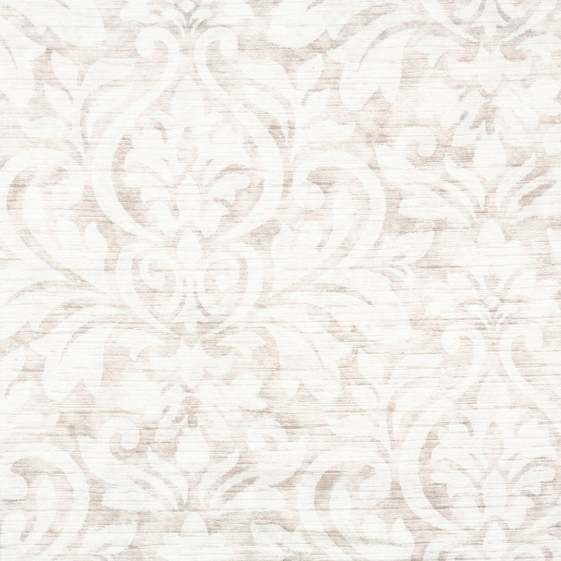 Massimo Sand – Michael Jon Designs