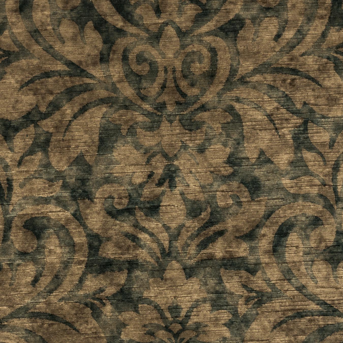 Massimo Spruce – Michael Jon Designs