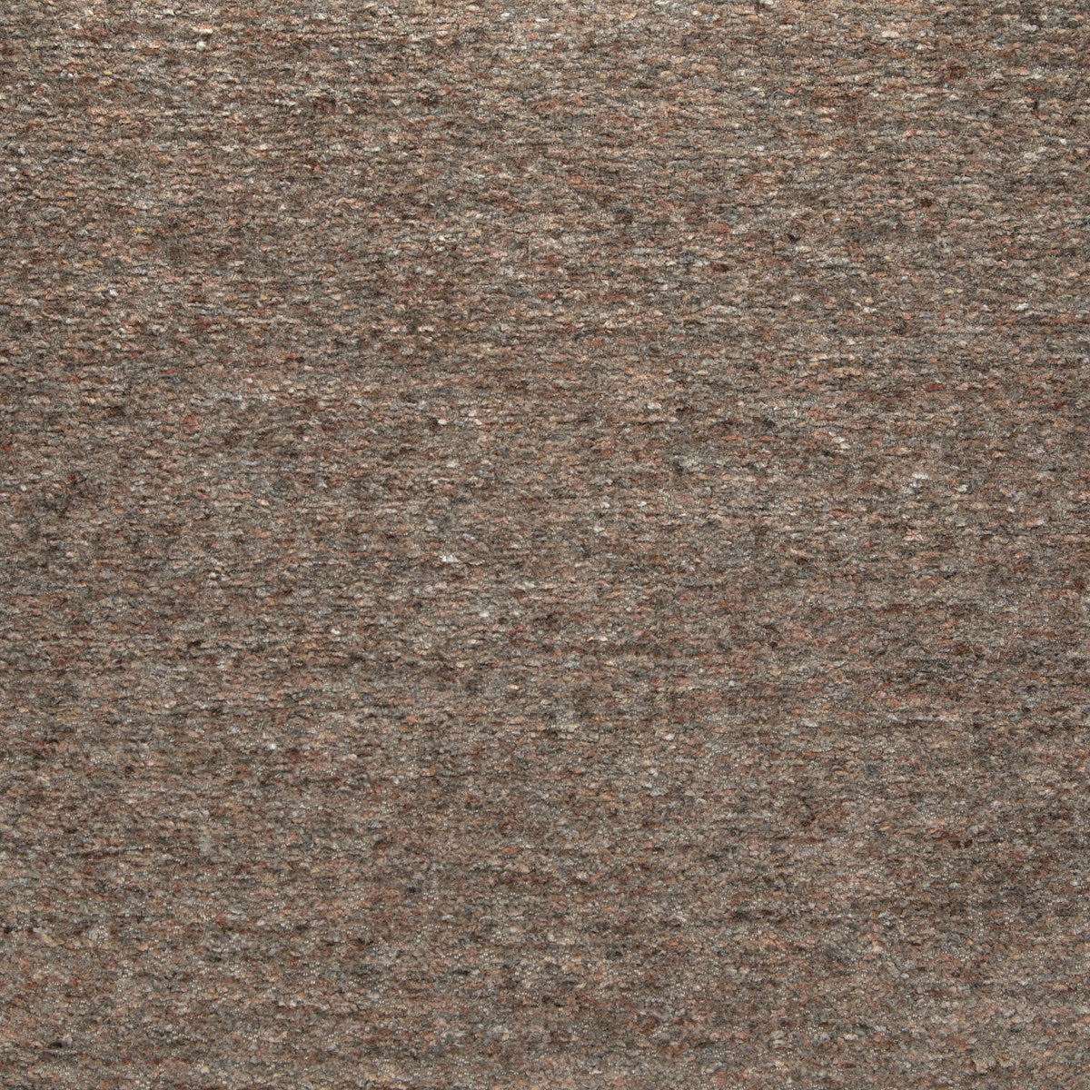 Melange Ash – Michael Jon Designs