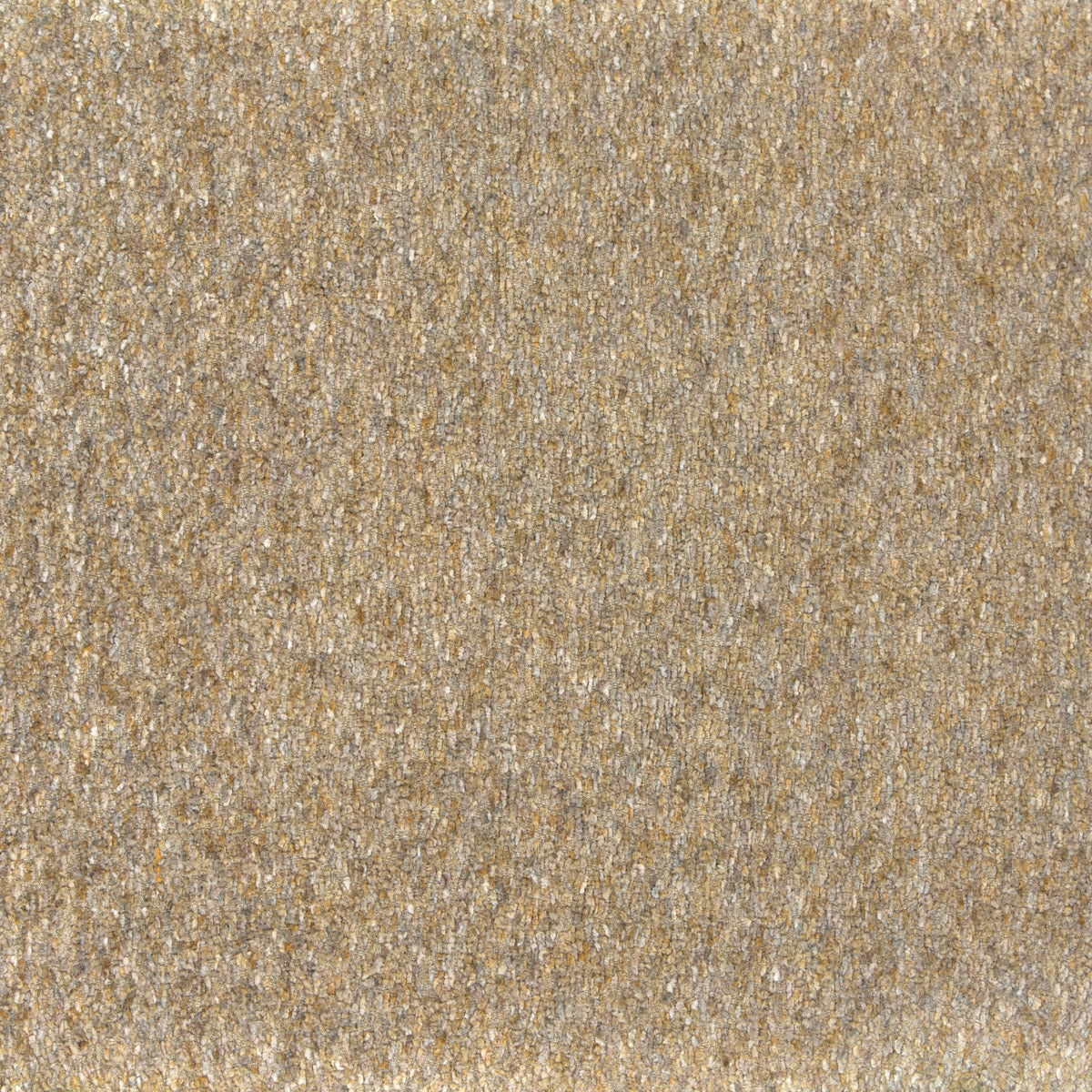 Melange Desert – Michael Jon Designs