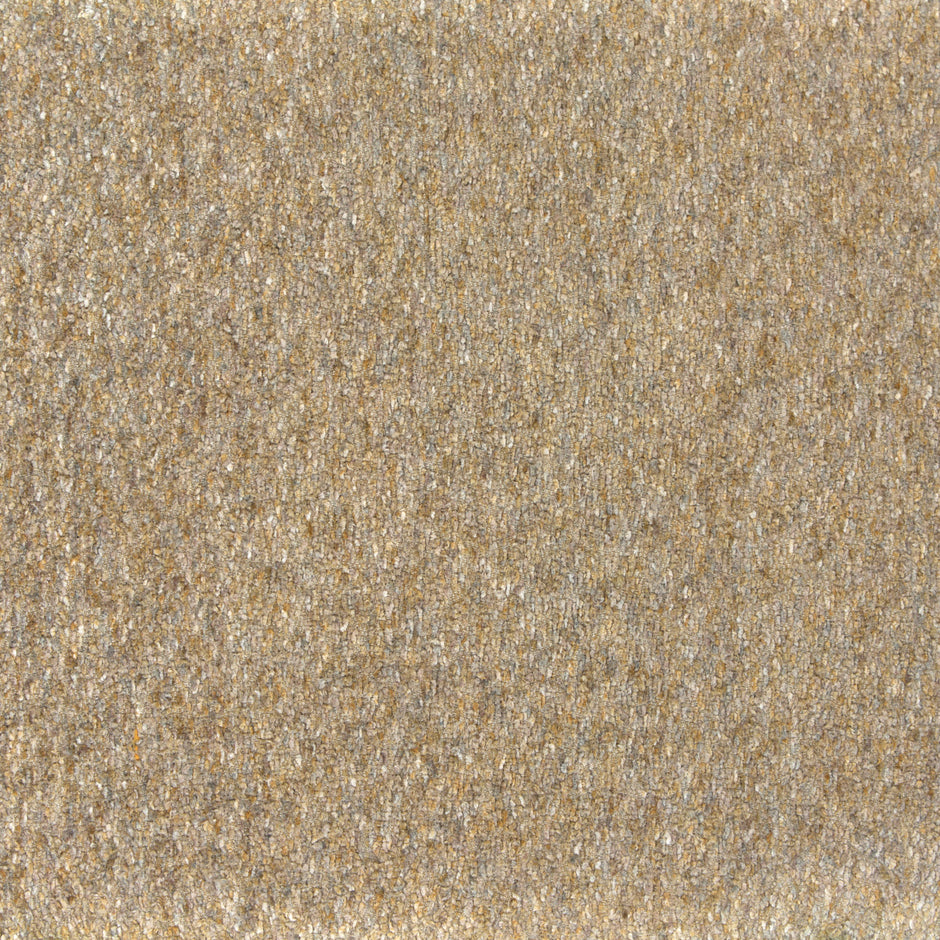 Chenille – Michael Jon Designs