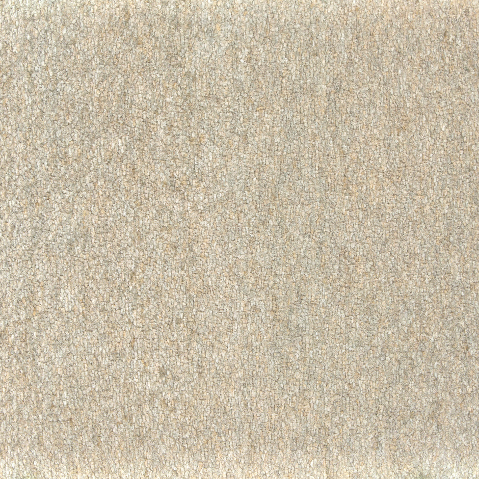 Chenille – Michael Jon Designs