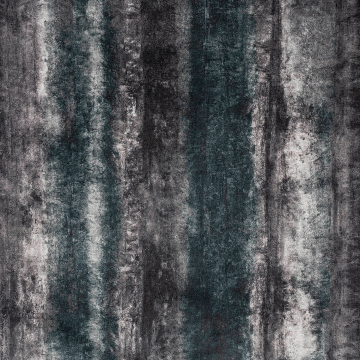 Minos Indigo – Michael Jon Designs