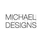 Michael Jon Designs